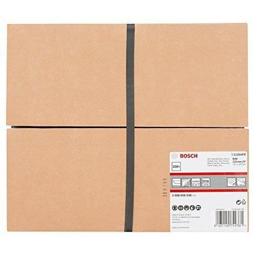 Bosch Special for pallet repair - 2608658038 - Cdiscount Bricolage