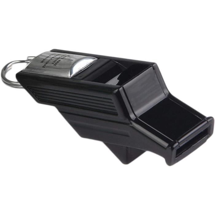 Sifflet D'Arbitre Professionnel, Sifflet D'Football Sifflet D ...