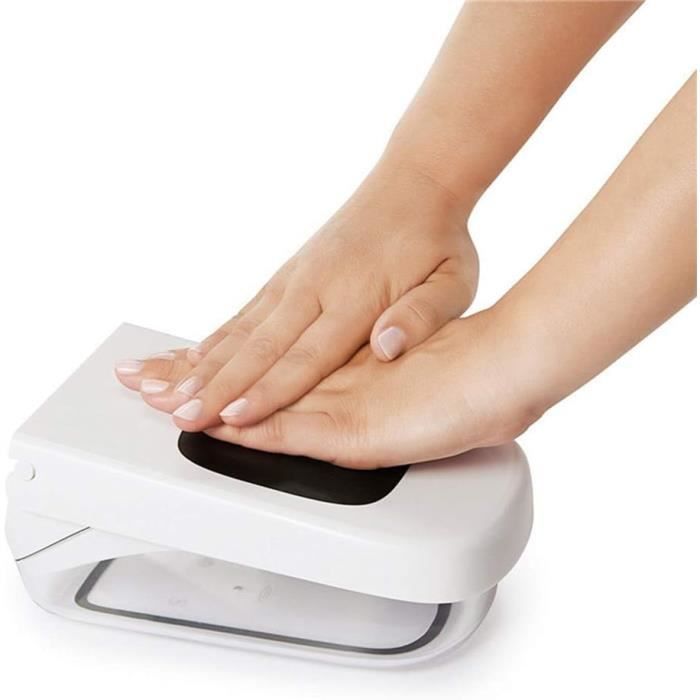 Râpe À Légumes Oignon Chopper Cutter Multifonctionnel Fruit Dicer ...