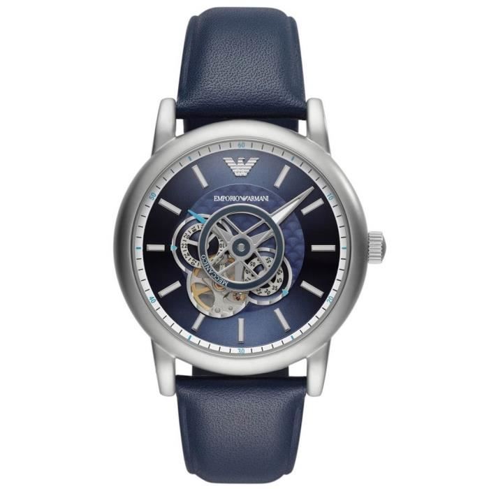 Ar1611 armani watch store