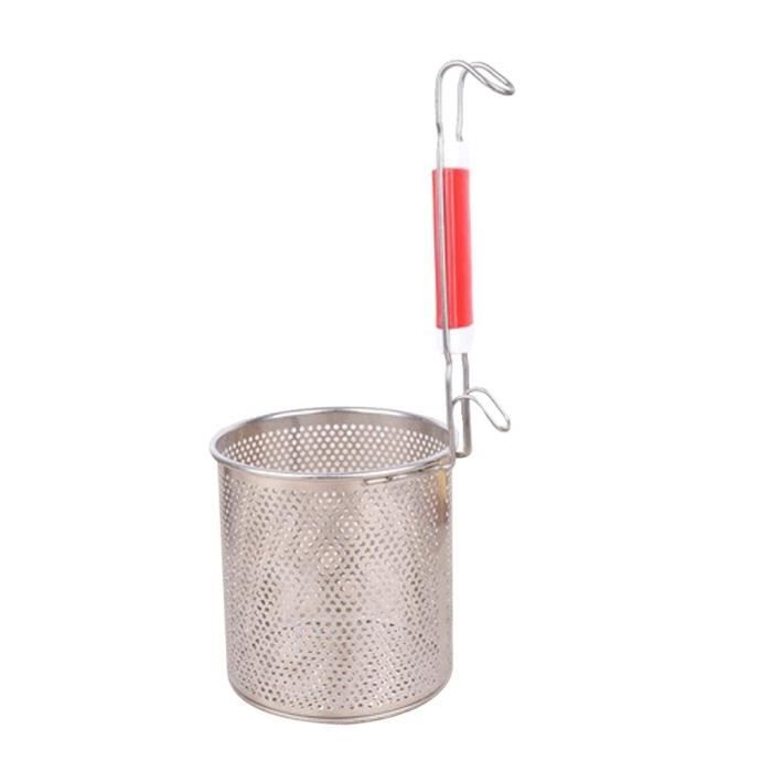 Passoire Alimentaire Outil de Cuisine Égouttoir Tamis Filtre pour ...