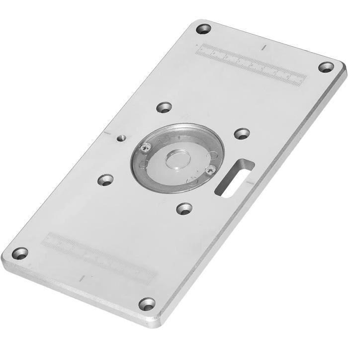 Panneau Rabattable Pour Machine À Graver, Machine À Graver Flip Board ...