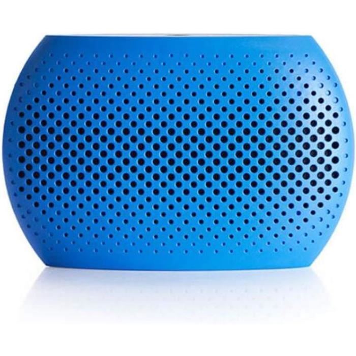 Déshumidificateur Recyclable Ultra Muet D'Humidité Intelligente D ...