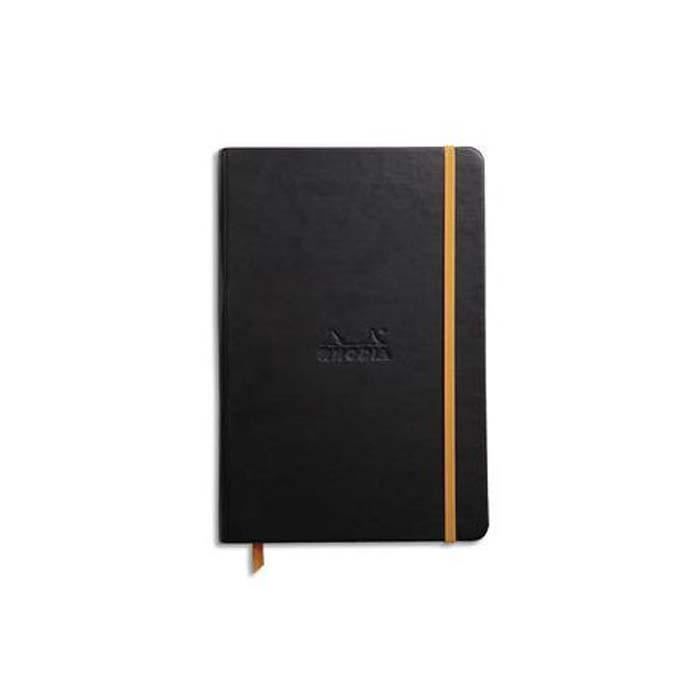 Carnet format a5 - Achat / Vente pas cher