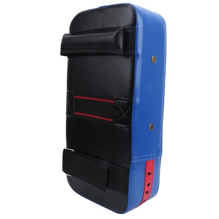 Boxe Kicking Punching Pad Training Fighting Foot Target Pad Shock ...