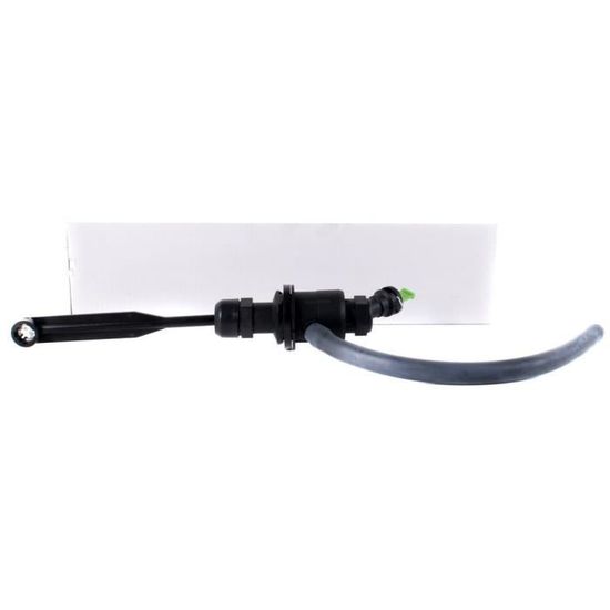 Cylindre Émetteur d'Embrayage Master III NV400 2.3 DCI Movano B 2.3 ...