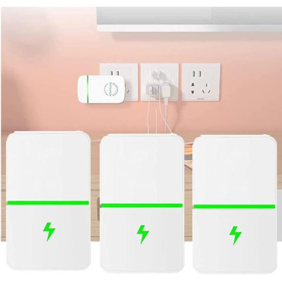 Stop Watt Energy Saver, Stopwatt Energy Saving Device, Stop Watt Elon ...