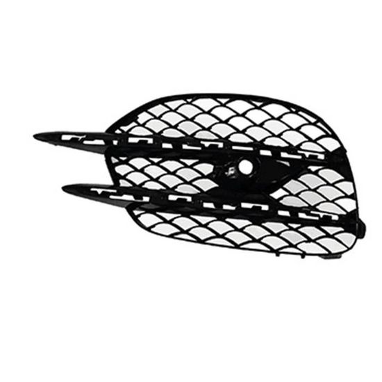 2228857200 Grille de Pare-Chocs de Voiture Grille de Calandre ...