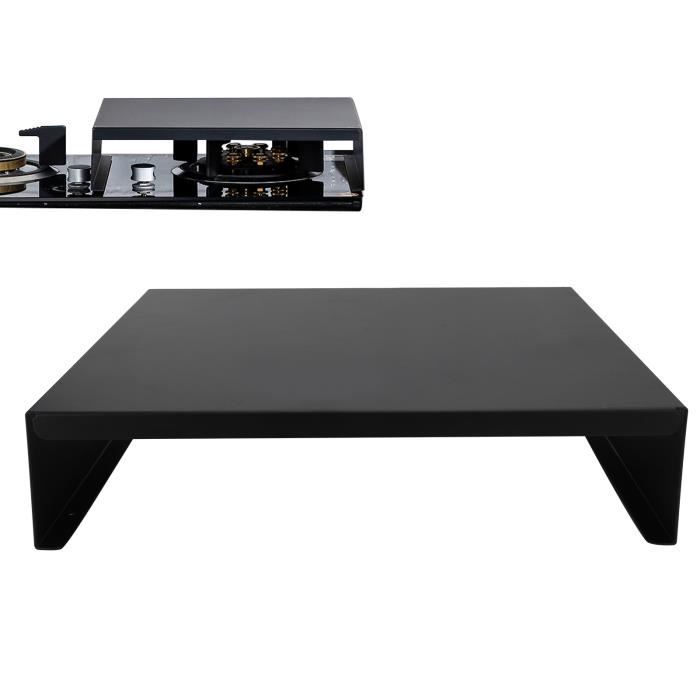 Support pour cuiseur à induction Support debout pour cuiseur à riz de ...