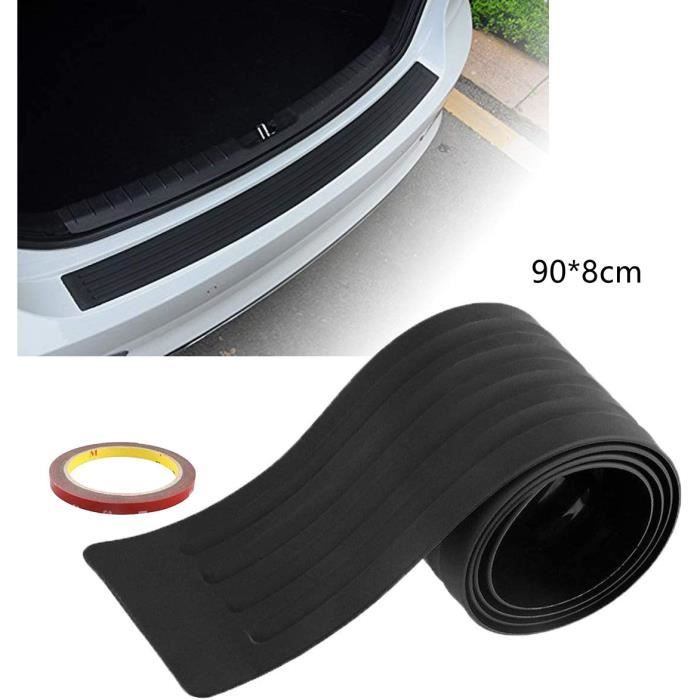 Protection Portière Voiture,Crash Scratch Bumper,protection de seuil de ...