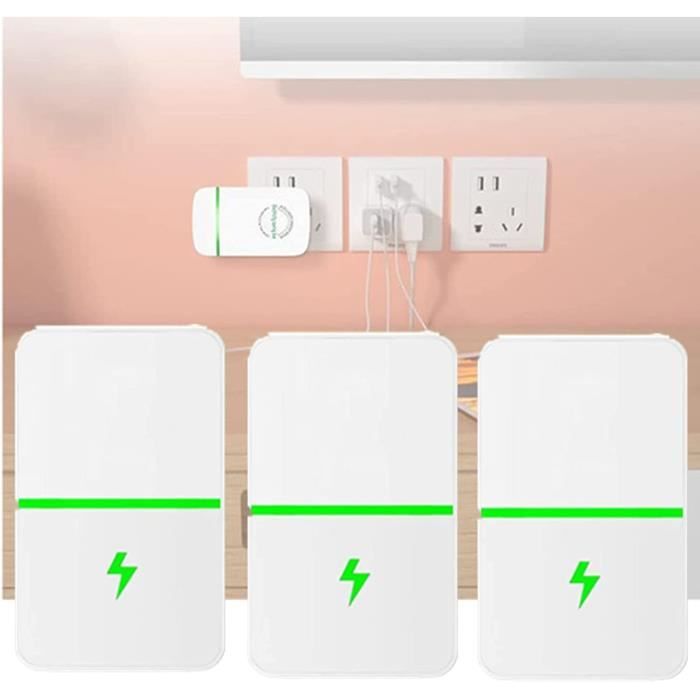 Stop Watt Energy Saver, Stopwatt Energy Saving Device, Stop Watt Elon ...