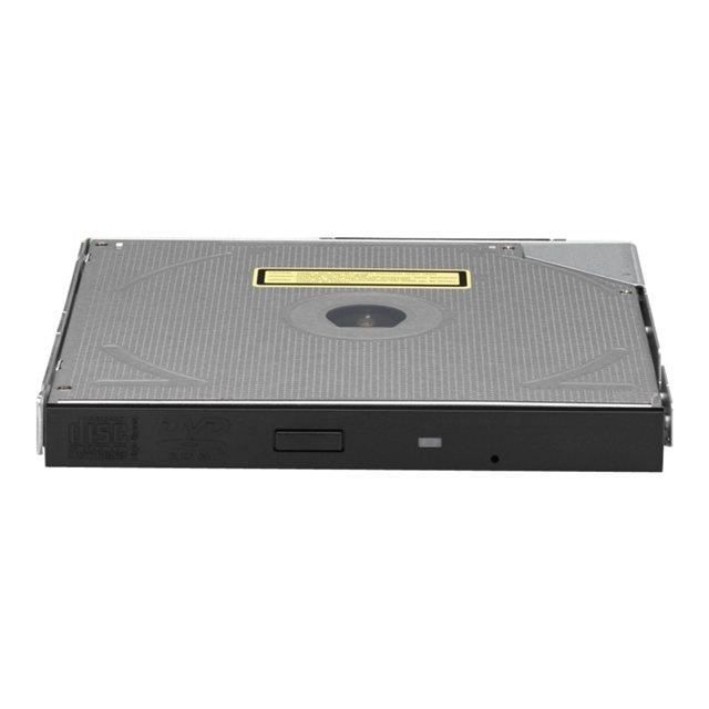 Hp - lecteur de dvd-rom interne - 8x - 5.25' - ide - Cdiscount Informatique