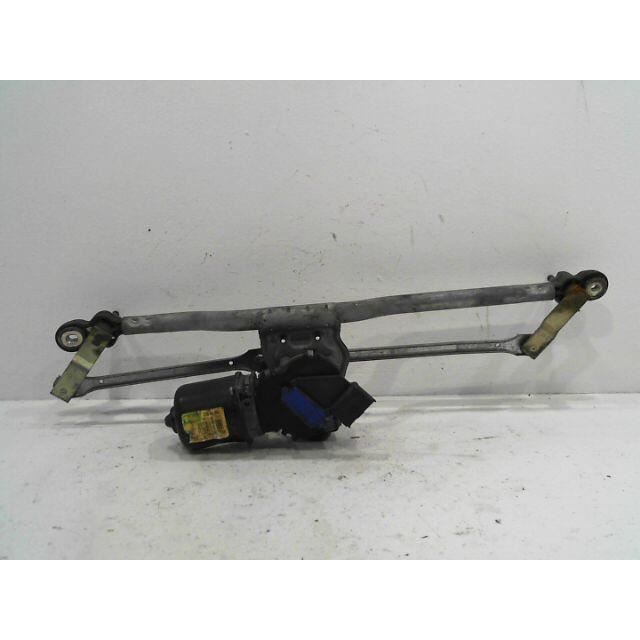 PIECES AUTO D'OCCASION - 7701207956 - MECANISME ESSUIE-GLACE AVANT ...