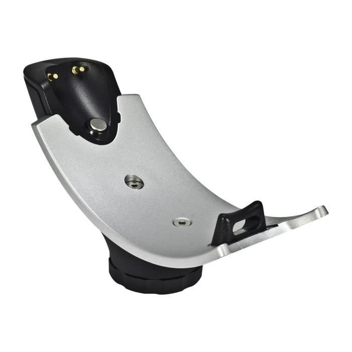 Station de charge Socket Mobile - Base de chargement pour lecteur de ...