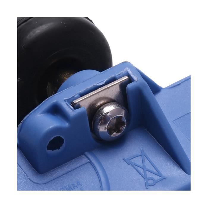 8 Capteurs de Pression Des Pneus Tpms pour pour pour pour 20922901 ...