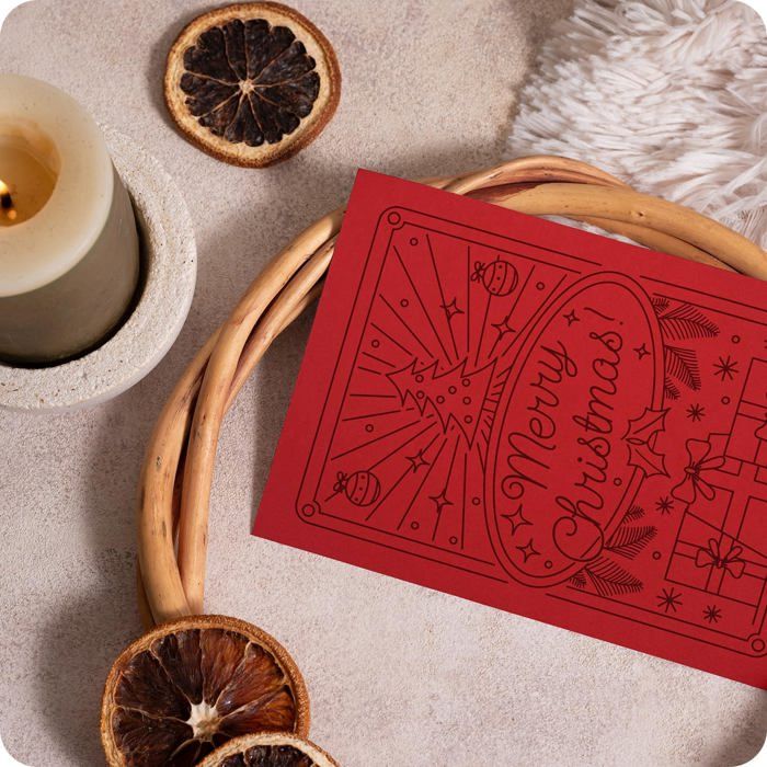 25x papier cartonné vert foncé A4 210x297mm 210g Sirio Color Foglia ...