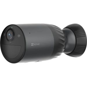 Camera EZVIZ 4K - Cdiscount