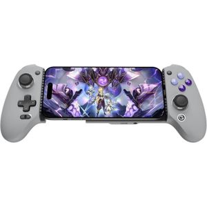 Gamesir g8 galileo - Cdiscount