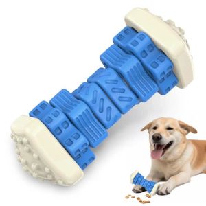 Jouet pour chien indestructible race géante - Cdiscount