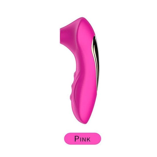C191 PINK - Cdiscount Boutique Erotique