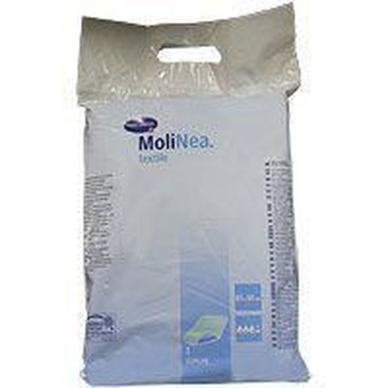 Hartmann Paul Molinea Alese Textile Réutilisable 85x90cm 1 unité ...