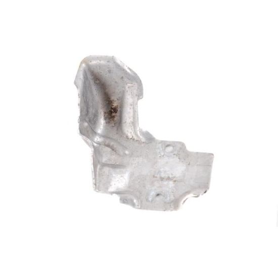 Bouclier Thermique de Turbo Citroen C3 II DS3 Peugeot 1.4 HDI ...