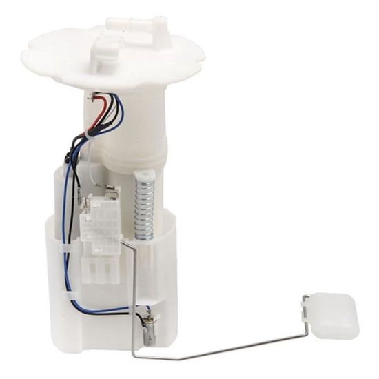 Module D'Assemblage de Pompe à Carburant pour Infiniti FX35 FX45 2003-2008 17040-CG00B ...