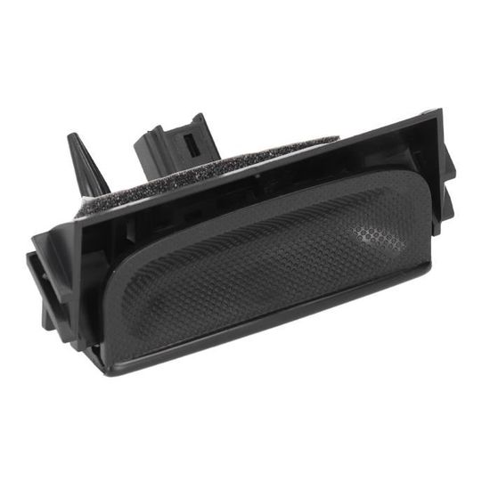 YOS-7358960817361-8726V7 Poignée de coffre de hayon de voiture 8726.V7 ...