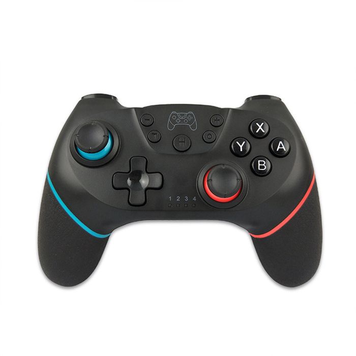PC Bluetooth Black Myth Wake Switch manette de jeu sans fil VIDEOGAME ...