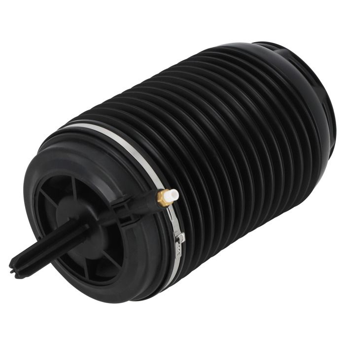 Ressort de Suspension Pneumatique Arrière Droite pour Porsche Macan 95B ...