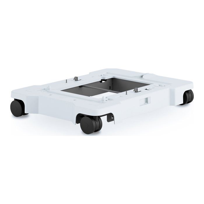XEROX Caster Base - Cdiscount Informatique