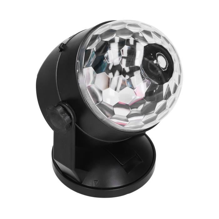 Projecteur De Lumière Projecteur Led, Lumière De Scène Colorée À ...