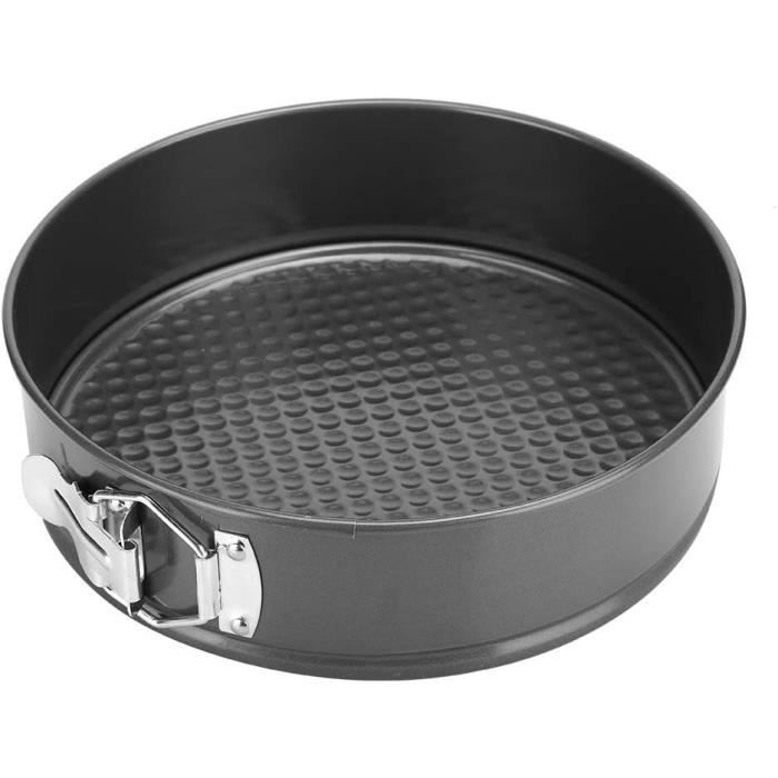 Moule À Gâteau, Moules À Gâteau Pour La Cuisson,Moule À Gâteau Au ...