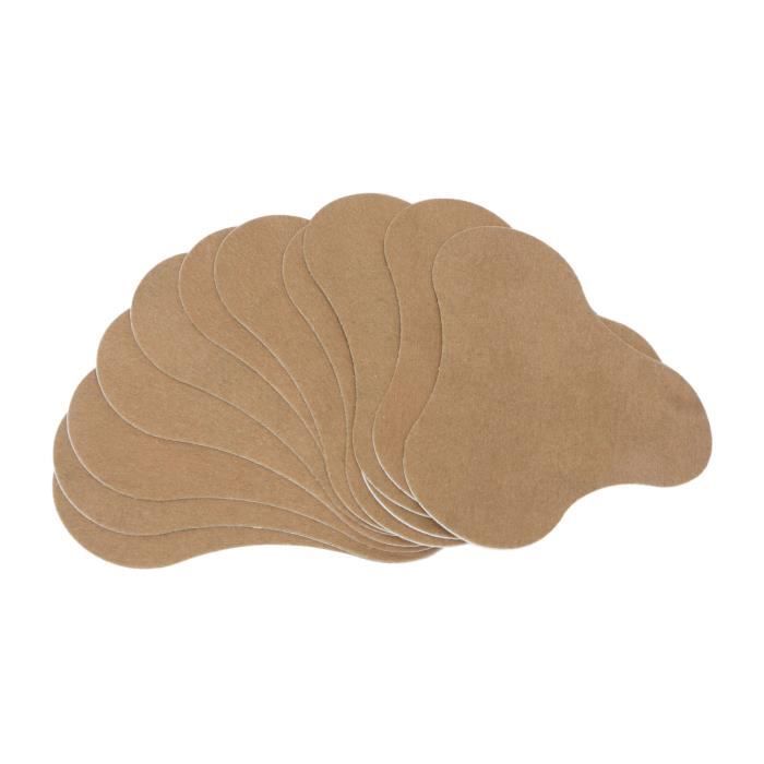 GAD Chauffant, Patch de vertèbres cervicales pour Genou, Dos, Cou, ép ...