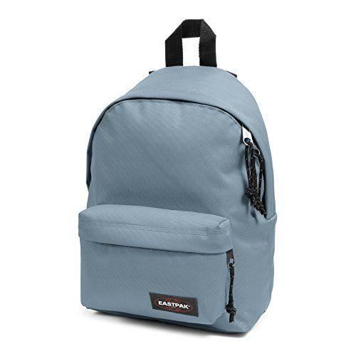 Eastpak Sac à dos enfants EK04378H Bleu 10.0 liters Bleu - Cdiscount ...