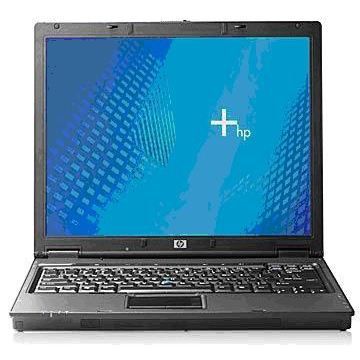 HP COMPAQ NC 6220 - Cdiscount Informatique