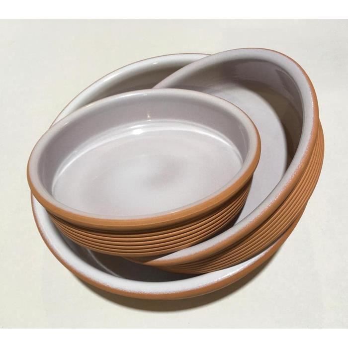 Set De Casserole - Limics24 - Lot 3 Casseroles Céramique 1 - Cdiscount ...
