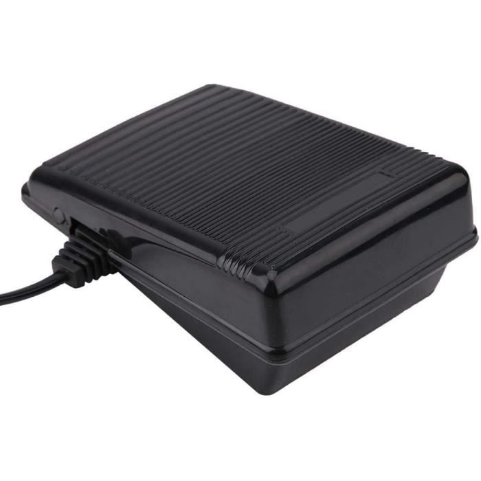 De Fin D'Année Commande De Pédale Facile À Utiliser, Pédale De Commande ...