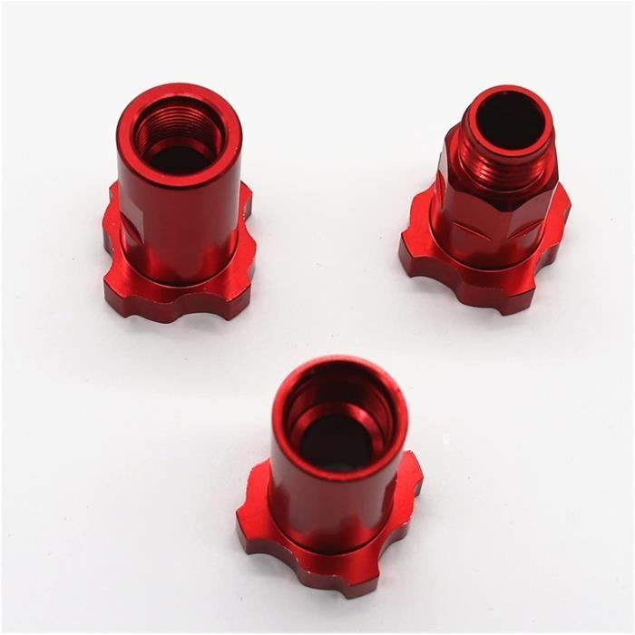 Spray Gun Connector Spray Gun Connector Spray Gun Cup Adapter Spout ...