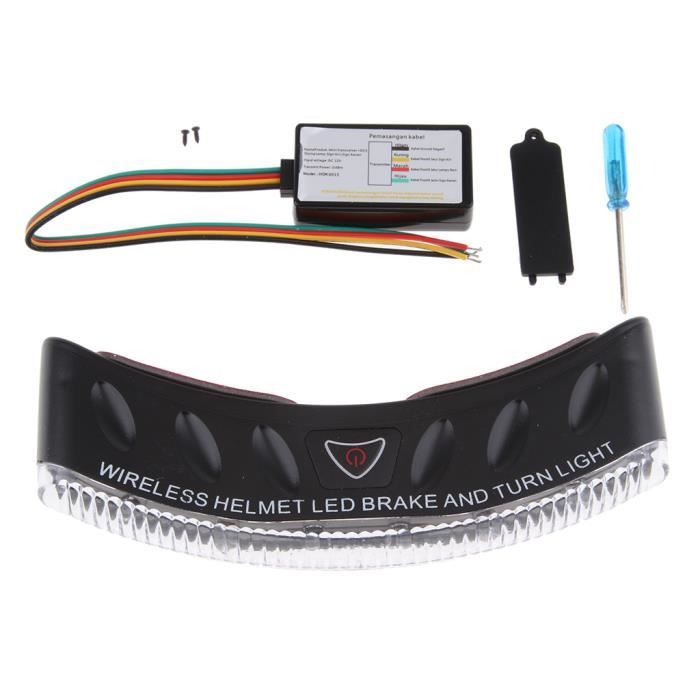 PHARES - FEUX - REPETITEUR LATERAL - CLIGNOTANTS - CENTRALE CLIGNOTANTE ...