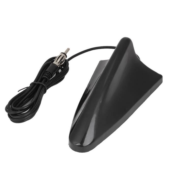 Vvikizy antenne de remplacement de voiture Vvikizy antenne de voiture ...