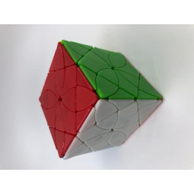 CASSE-TETE,Morpho Helena--Cube magique pour enfants, Puzzle, jouets pour bébés - Cdiscount Jeux ...