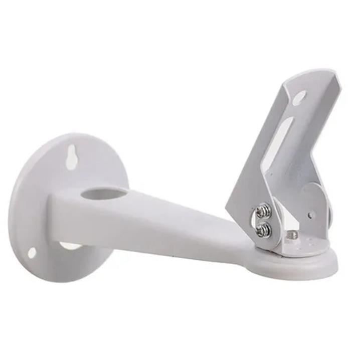 CEN Support mural de projecteur Support Mural pour Projecteur, Support ...