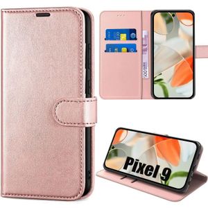 Coque protection Google Pixel 9 - Cdiscount