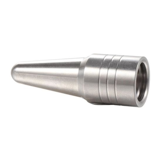 Machine à café mousse de lait buse à vapeur bec Acier inoxydable ...