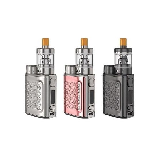 Cigarette Electronique - Eleaf - Pack iStick Pico 2 - Eleaf - couleur ...