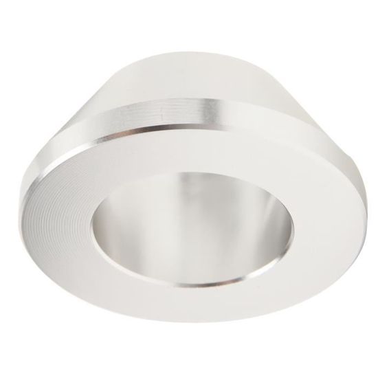 Garosa Cône Centrage pour Changer Pneu, Équilibreuse Roue pour Voiture ...