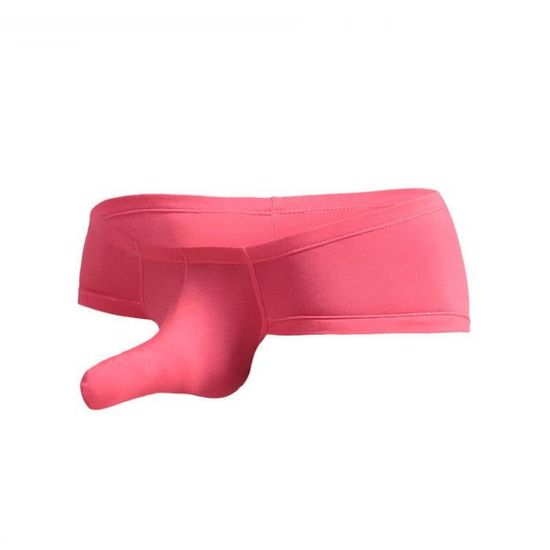 Boxer-shorty,Sexy hommes homme Cool Sexy éléphant Antarctique grandes ...