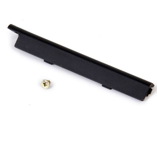 10 Pcs / Ensemble Plateau De Cache De Disque Dur Pour Ordinateur ...