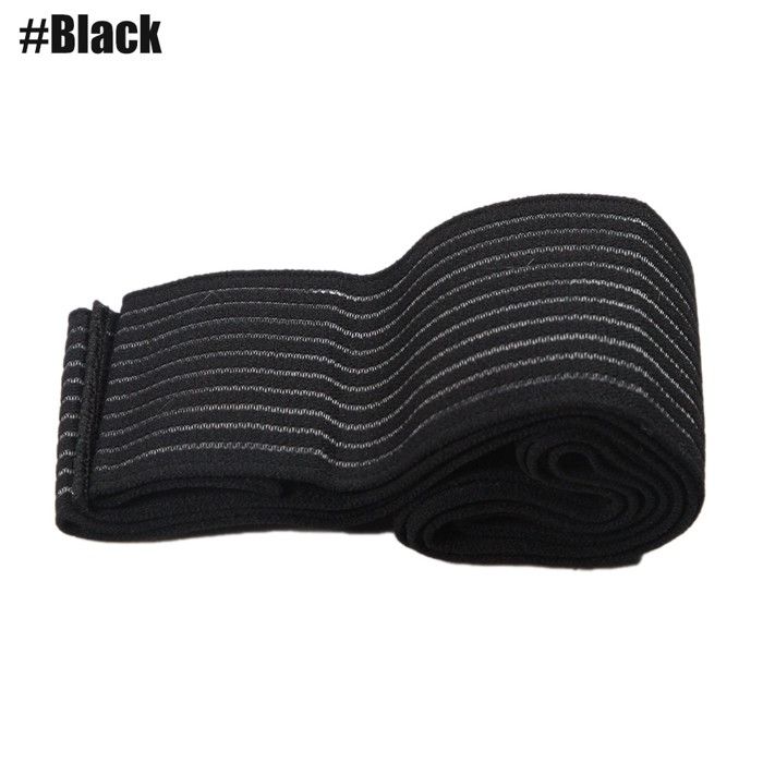 Bandes de Compression élastiques pour le sport,sangles de Fitness ...
